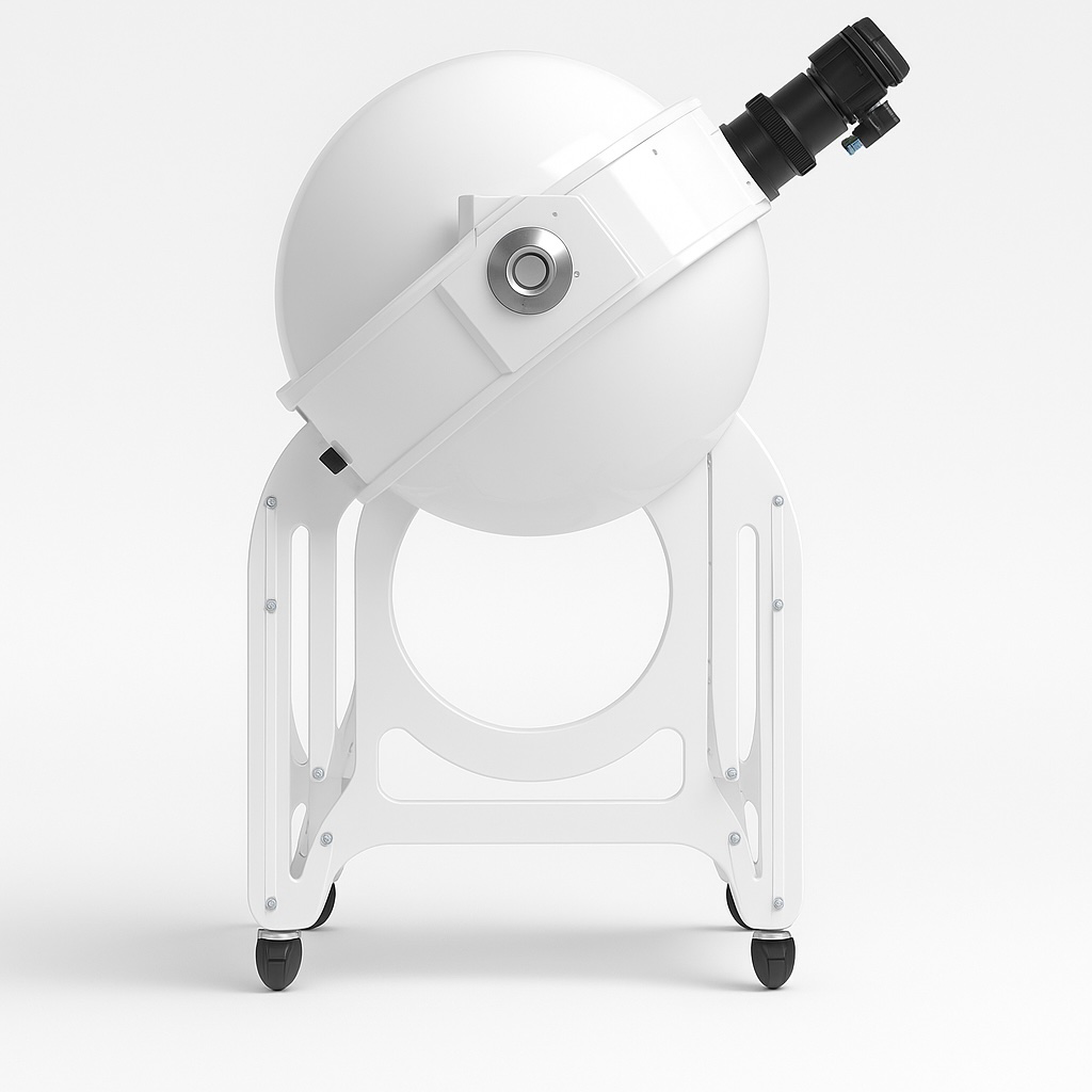 ALO Photo Sphere | ALO Store